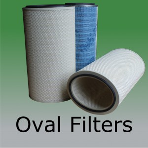 Equivalent Filter Cartridges | Air Filters, LEV Testing, COSHH Testing ...