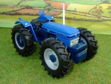 Show All | Tractor Kits | Model Tractor Kits 1:32 scale | SCALEdown ...
