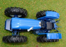 Show All | Tractor Kits | Model Tractor Kits 1:32 scale | SCALEdown ...