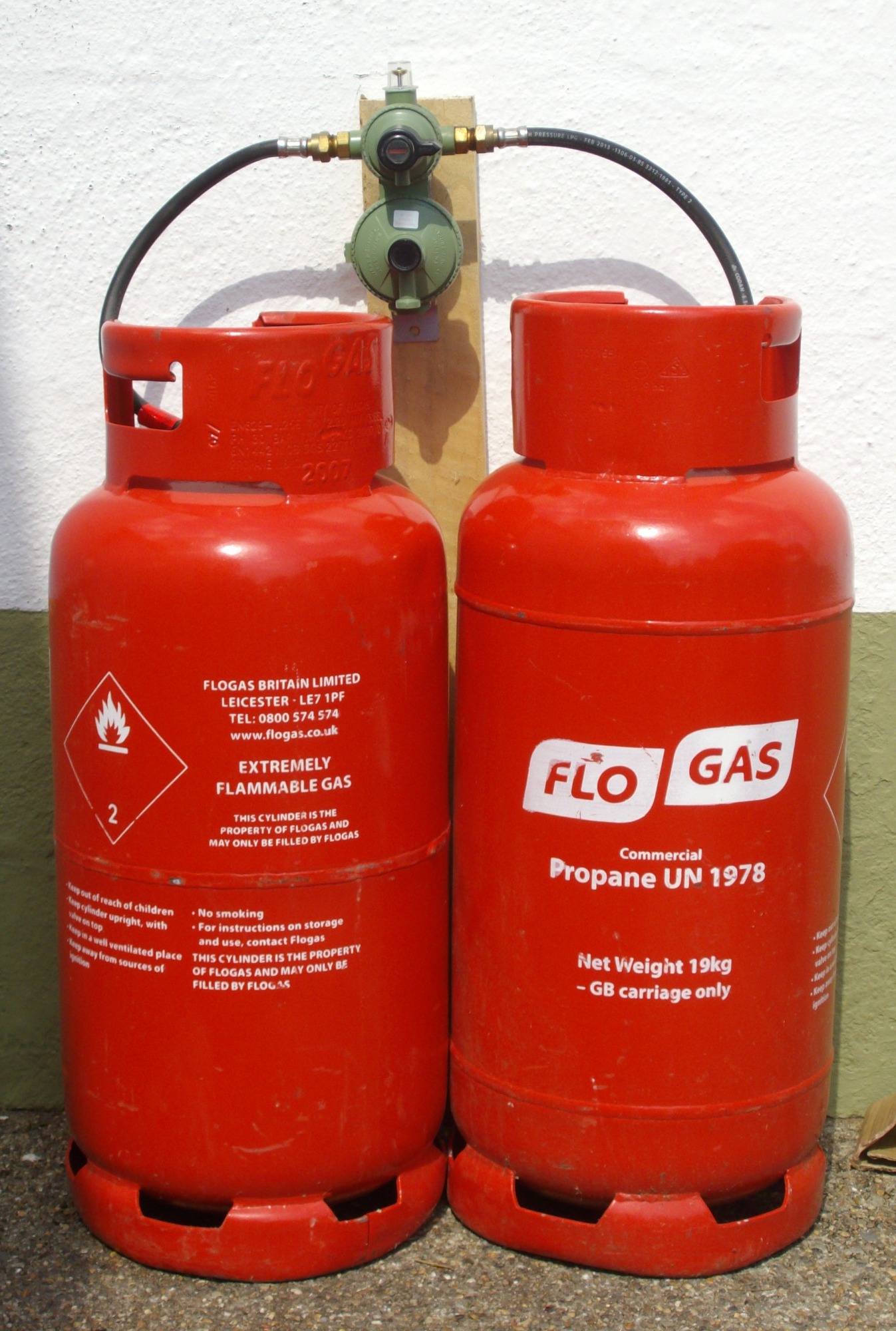 Calor Gas Bottle Hi-res Stock Photography And Images Alamy, 52% OFF