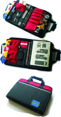 Professional Signmaking Kit | Tool Kits | Sign Making Tools