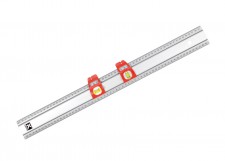 Info | | Sign Making Tools